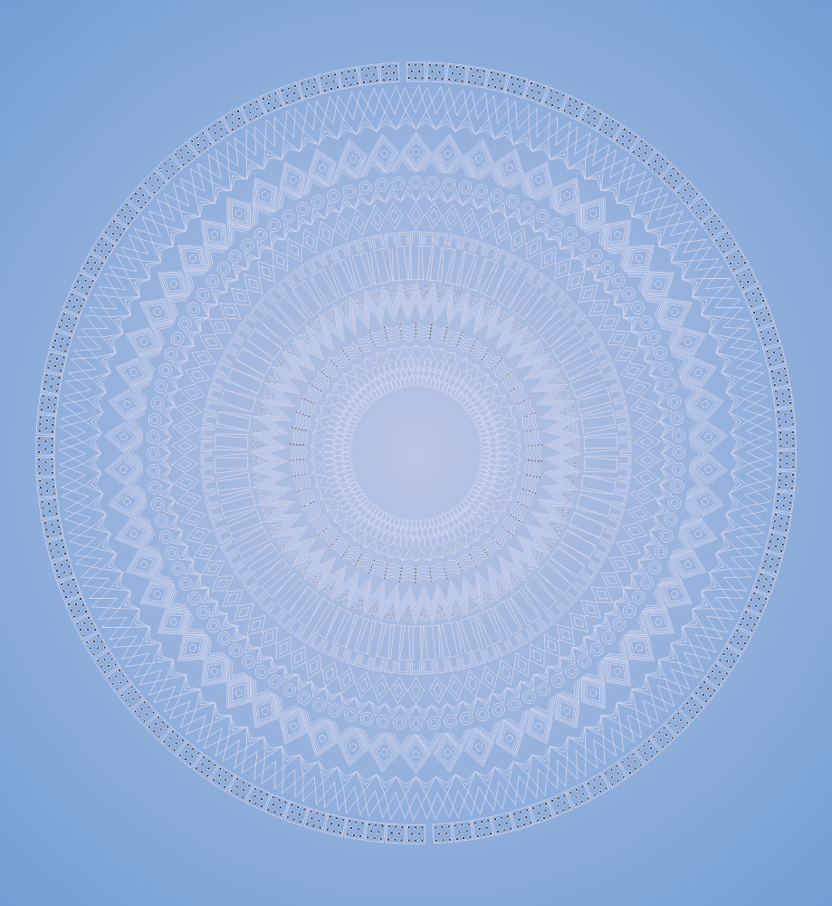 Trong Dong Vector 10 Free Vector cdr Download - 3axis.co